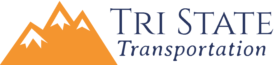 Contact - Tri State Transportation